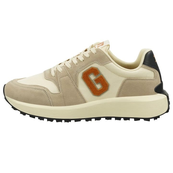 GANT Outlet | Ανακαλύψτε τις προσφορές – GANT Greece