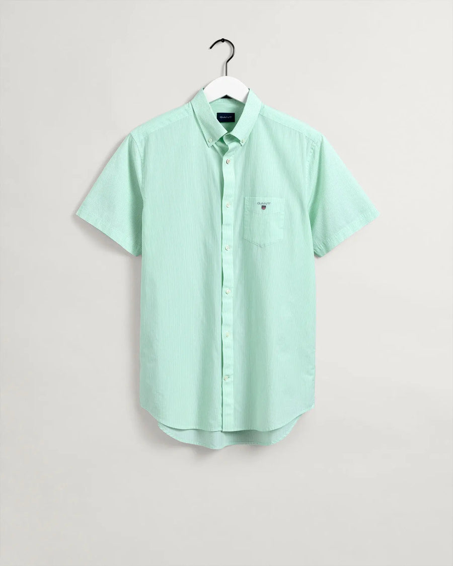 GANT Outlet | Ανακαλύψτε τις προσφορές – GANT Greece