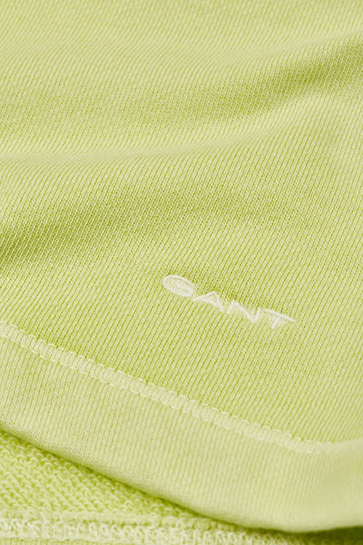 Φούστα Mini Sunfaded (Outlet) – GANT Greece