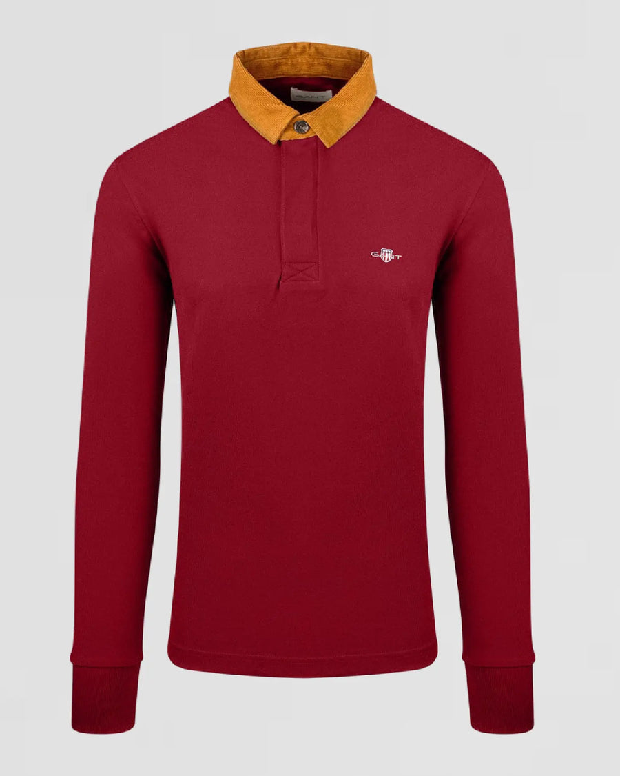 GANT Outlet | Ανακαλύψτε τις προσφορές – GANT Greece