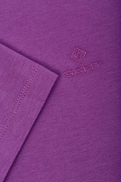 GANT Outlet | Ανακαλύψτε τις προσφορές – GANT Greece