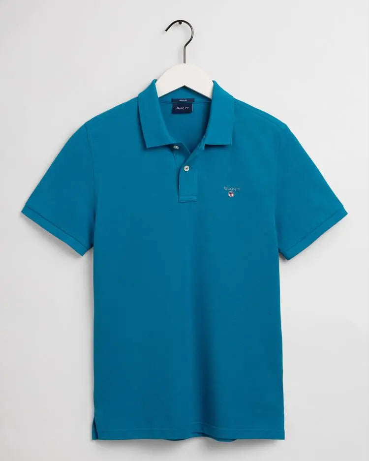 GANT Outlet | Ανακαλύψτε τις προσφορές – GANT Greece