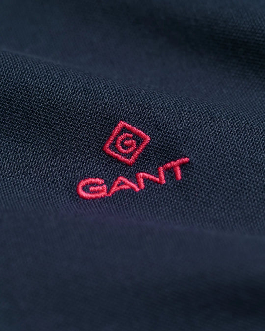 GANT Outlet | Ανακαλύψτε τις προσφορές – GANT Greece