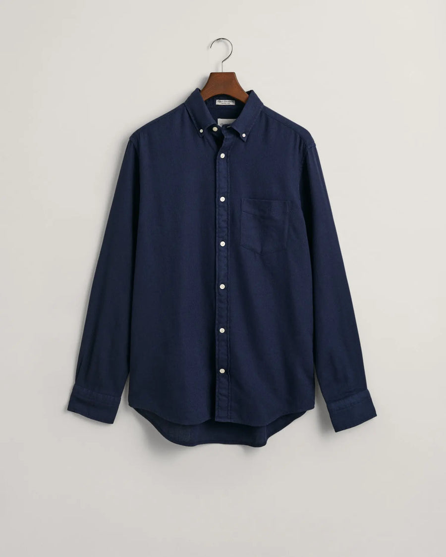 GANT Outlet | Ανακαλύψτε τις προσφορές – GANT Greece