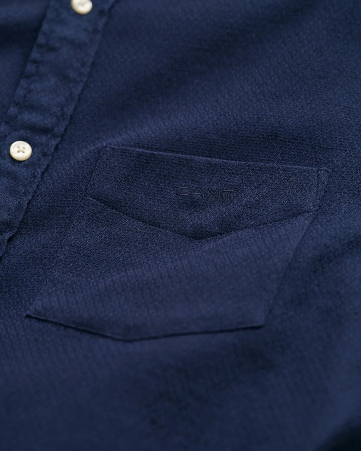 GANT Outlet | Ανακαλύψτε τις προσφορές – GANT Greece