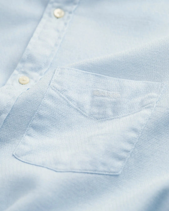 GANT Outlet | Ανακαλύψτε τις προσφορές – GANT Greece