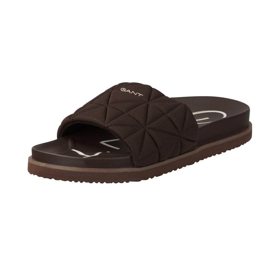 GANT Outlet | Ανακαλύψτε τις προσφορές – GANT Greece