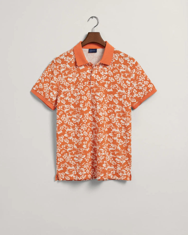 GANT Outlet | Ανακαλύψτε τις προσφορές – GANT Greece